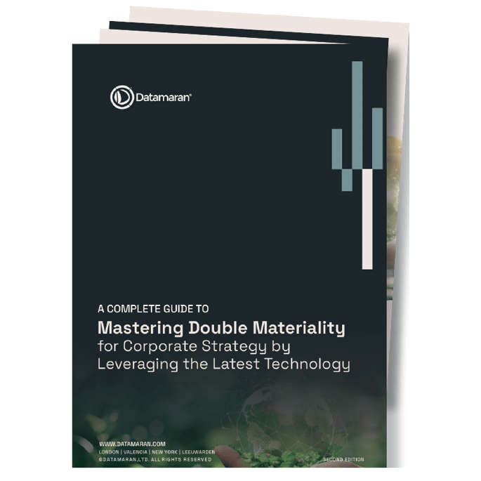 Explore the latest guides from Datamaran