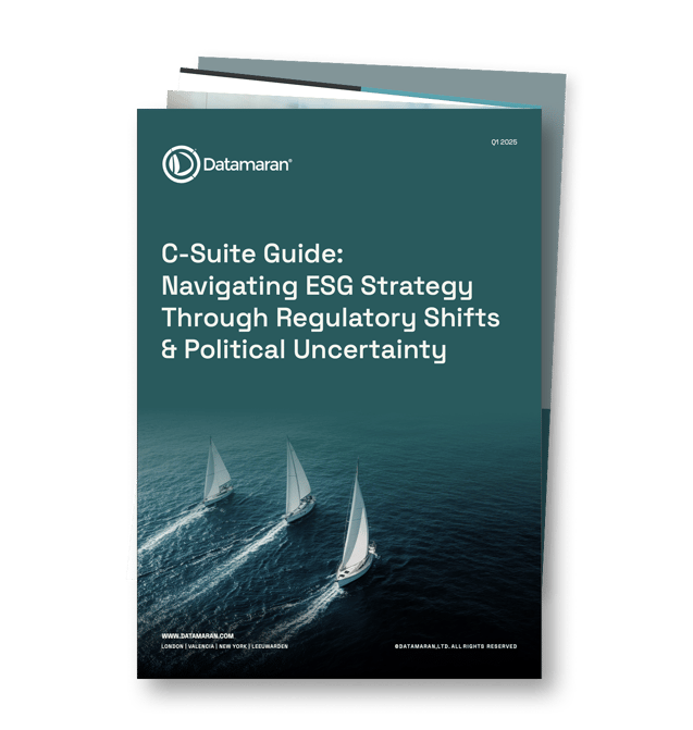 Explore the latest guides from Datamaran