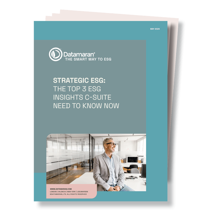 Explore the latest guides from Datamaran