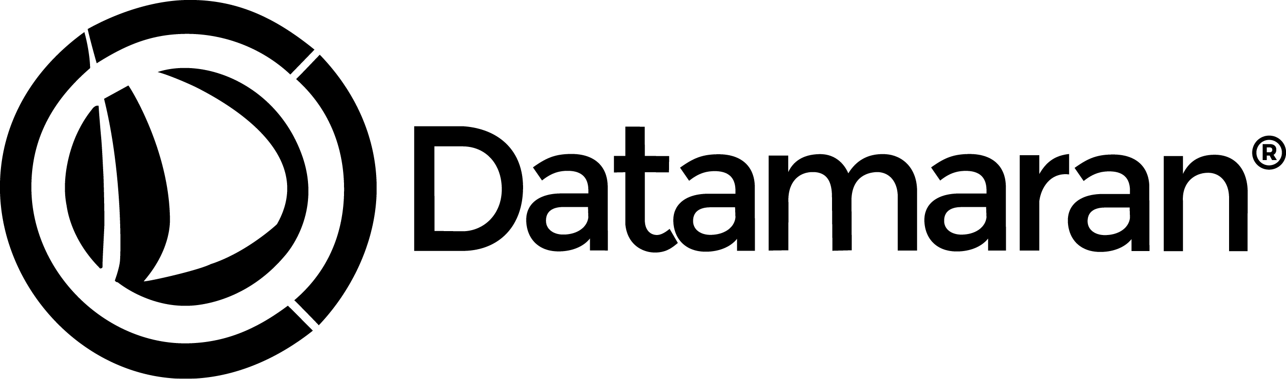 White Paper: Impacts, Risks, and Opportunities (IROs): Best Practices ...