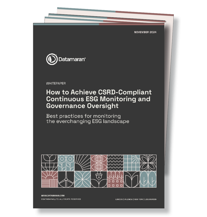 Explore the latest guides from Datamaran