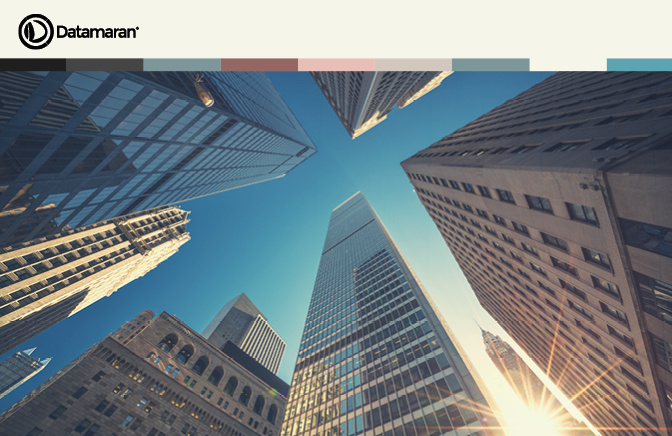 Datamaran Academy at Climate Week NYC 2024