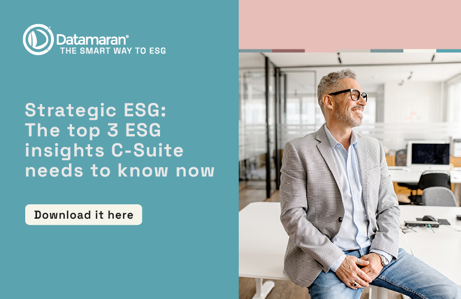 Policy Insights Brief