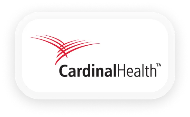 Datamaran at GreenBiz: C-suite Forum